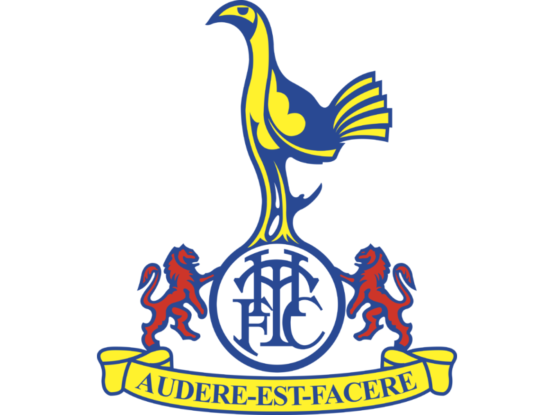 Totten 1 Logo PNG Transparent & SVG Vector - Freebie Supply