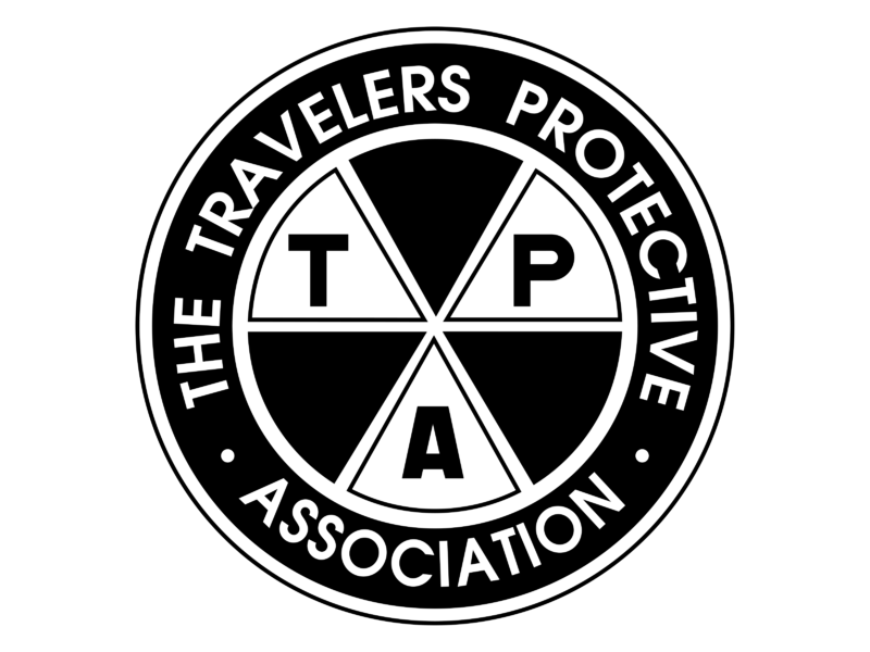 TPA Logo PNG Transparent & SVG Vector - Freebie Supply