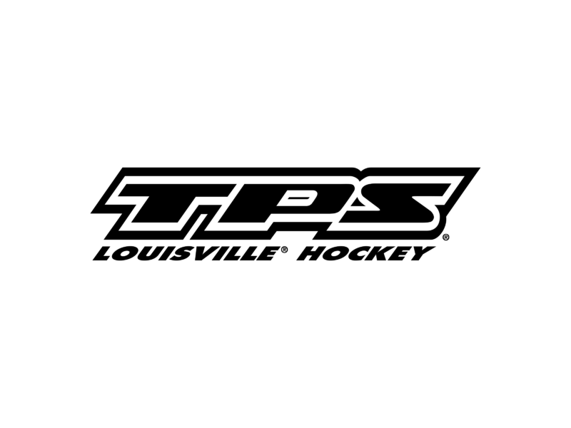 TPS Logo PNG Transparent & SVG Vector - Freebie Supply