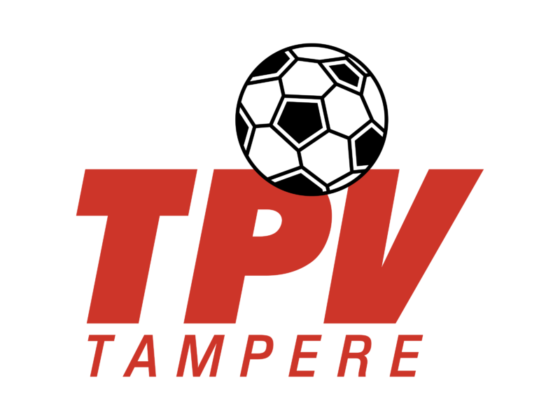 TPV Logo PNG Transparent & SVG Vector - Freebie Supply