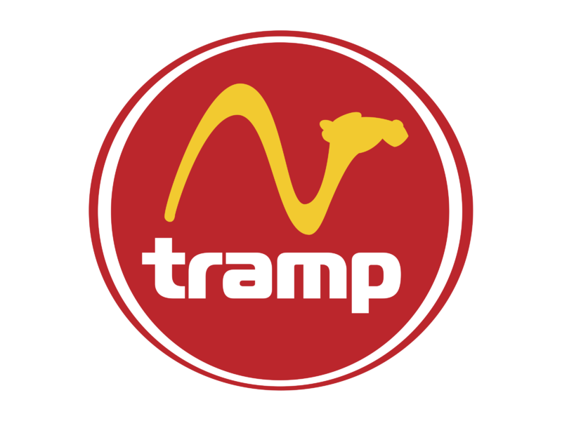 Tamro Logo PNG Transparent & SVG Vector - Freebie Supply