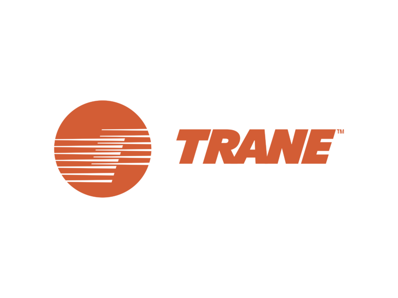 Trane Logo PNG Transparent & SVG Vector - Freebie Supply
