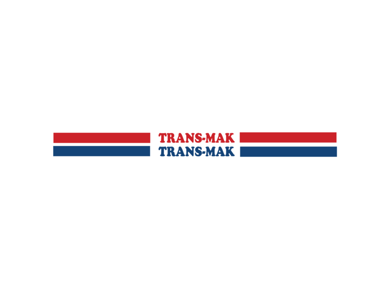 Trans Mak Logo PNG Transparent & SVG Vector - Freebie Supply