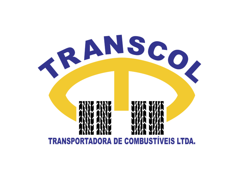 Transcol Logo PNG Transparent & SVG Vector - Freebie Supply
