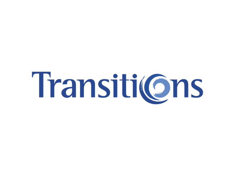 Transitions Lenses Logo PNG Transparent & SVG Vector - Freebie Supply