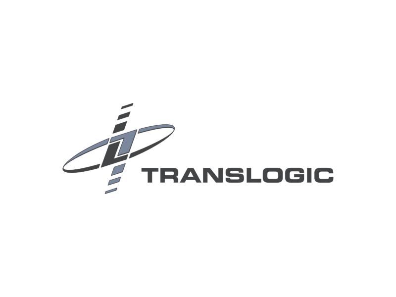 Translogic Logo PNG Transparent & SVG Vector - Freebie Supply