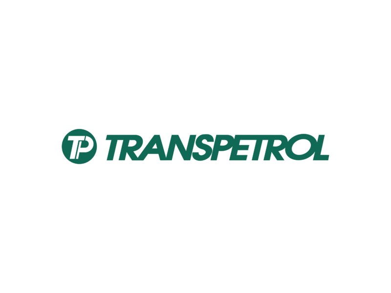Transpetrol Logo PNG Transparent & SVG Vector - Freebie Supply
