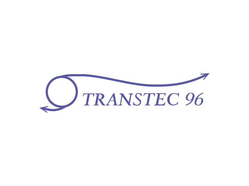Transtec Logo PNG Transparent & SVG Vector - Freebie Supply