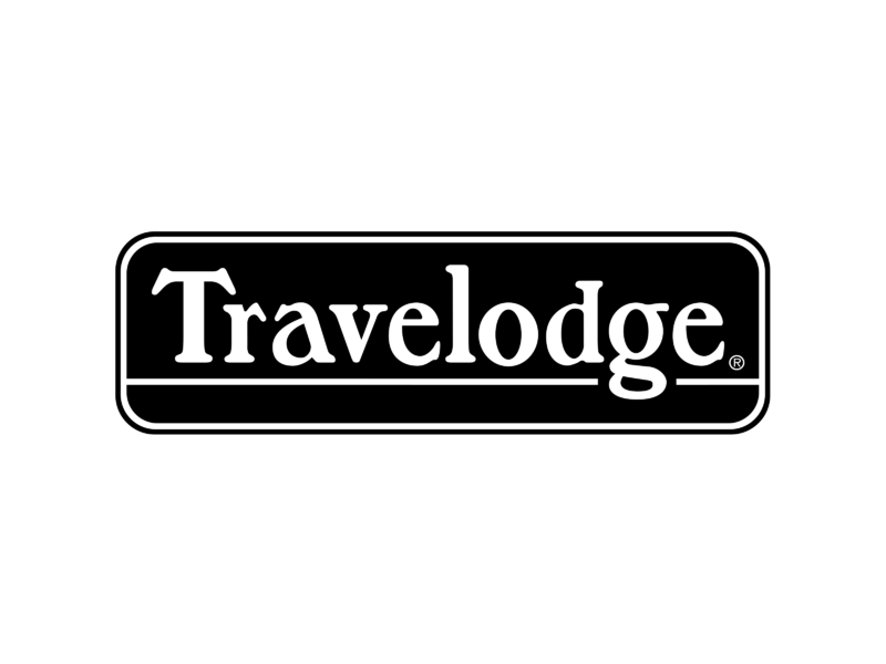 Travelodge Logo PNG Transparent & SVG Vector - Freebie Supply