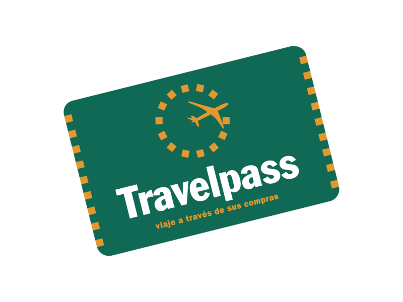 Textil Logo PNG Transparent & SVG Vector - Freebie Supply