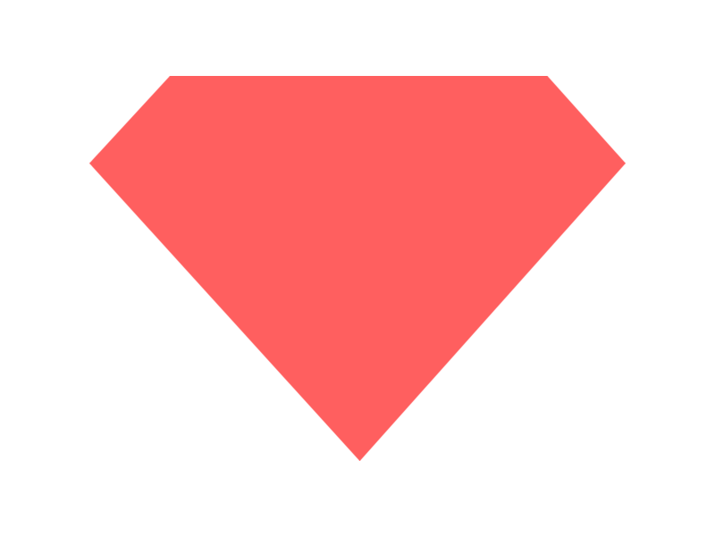 Treasure Data Logo PNG Transparent & SVG Vector - Freebie Supply