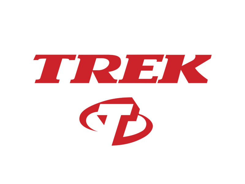 Trek Bikes Logo Png Pegatina Specialized En Vinilo Autoadhesivo