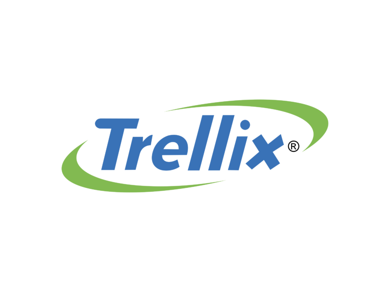 Trellix Logo PNG Transparent & SVG Vector - Freebie Supply