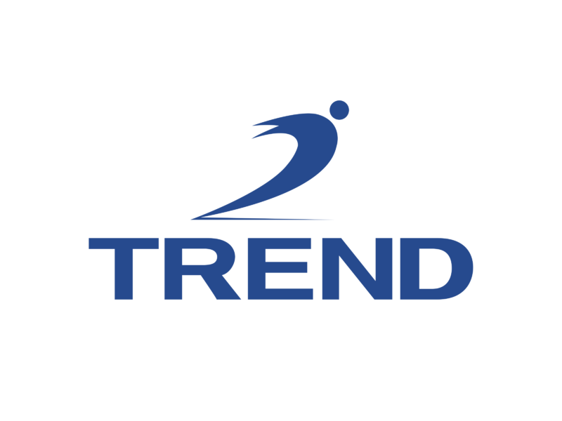 Trend Logo PNG Transparent & SVG Vector - Freebie Supply