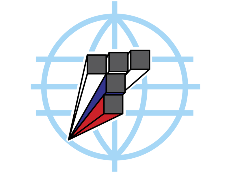 Trial Logo PNG Transparent & SVG Vector - Freebie Supply