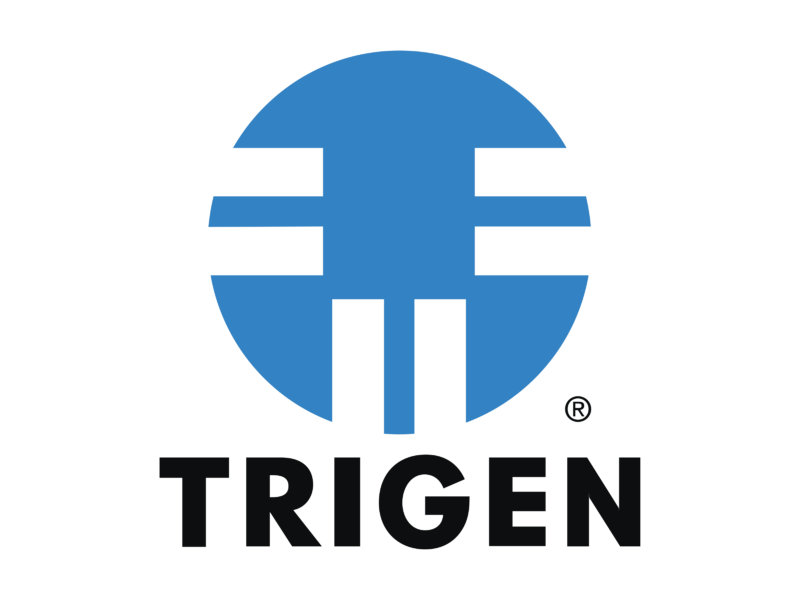 Teagasc Logo PNG Transparent & SVG Vector - Freebie Supply