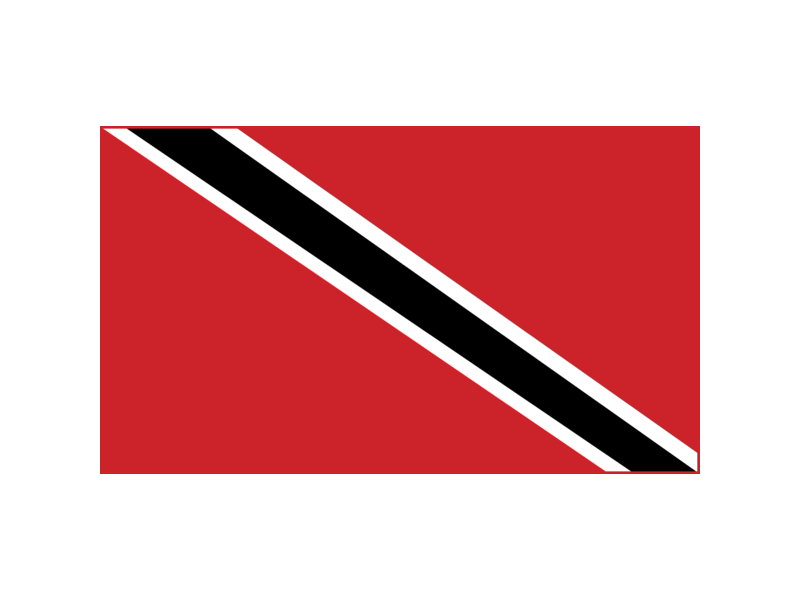 Rb2 Logo Png Transparent Svg Vector Freebie Supply Images