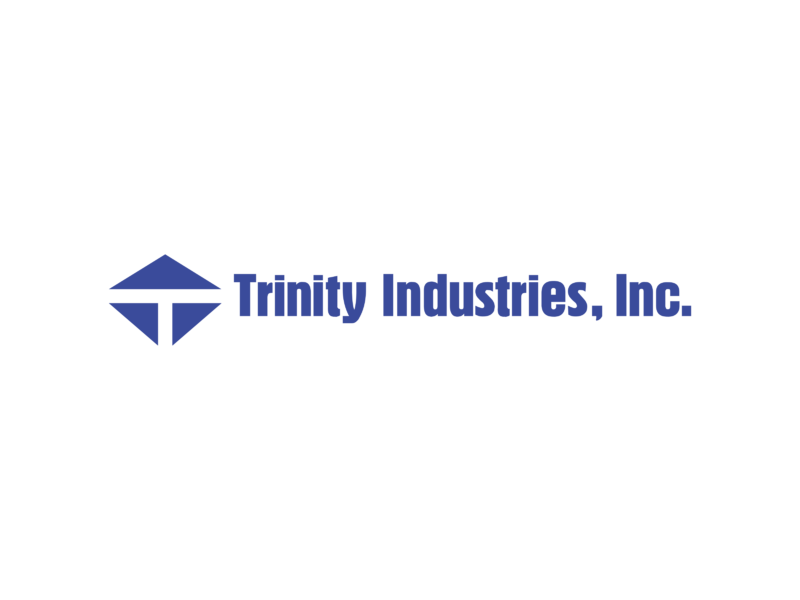 Trinity Industries Logo PNG Transparent & SVG Vector - Freebie Supply