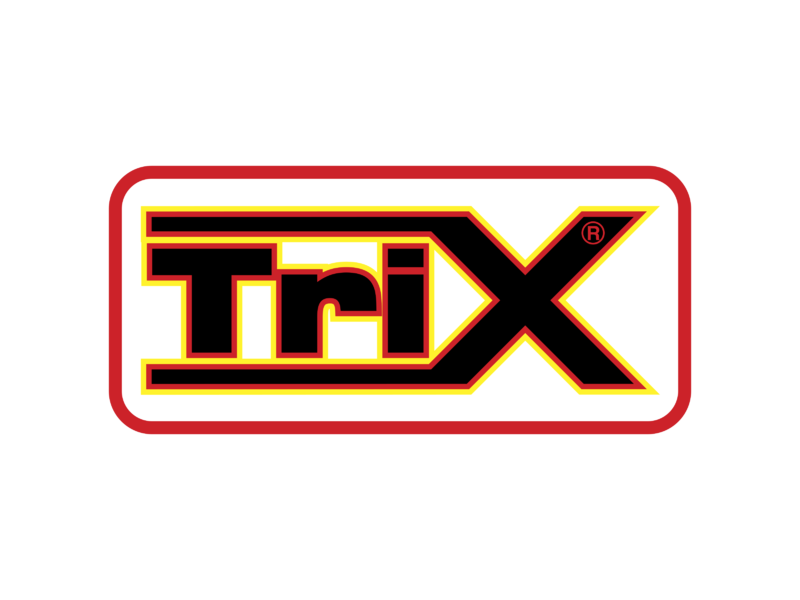 Tacis Logo PNG Transparent & SVG Vector - Freebie Supply