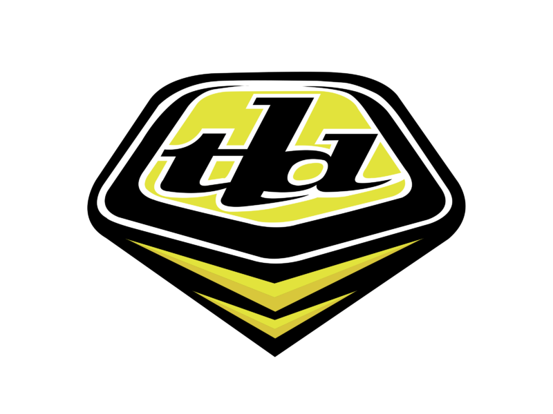 Troy Lee Designs Logo PNG Transparent & SVG Vector - Freebie Supply