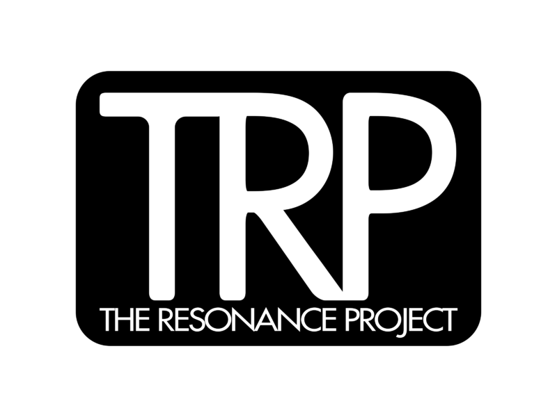 TRP Logo PNG Transparent & SVG Vector - Freebie Supply