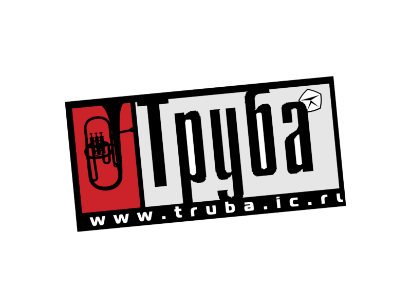 TSP Logo PNG Transparent & SVG Vector - Freebie Supply