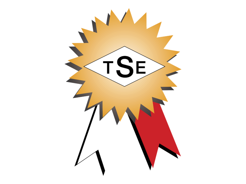 TransAlta Logo PNG Transparent & SVG Vector - Freebie Supply