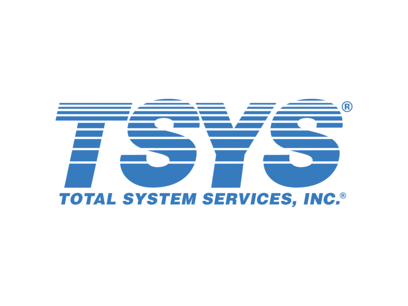 Tsys Logo