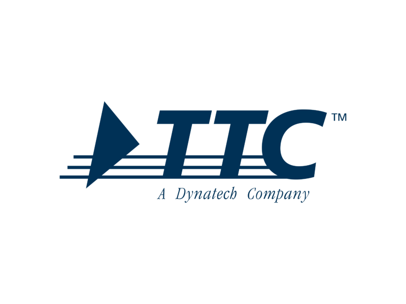 TTC Logo PNG Transparent & SVG Vector - Freebie Supply