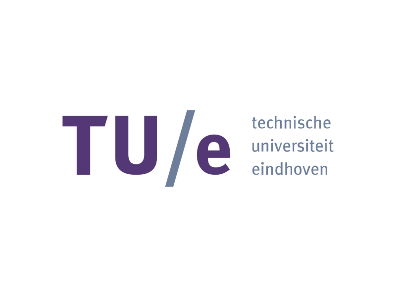 TU e Logo PNG Transparent & SVG Vector - Freebie Supply