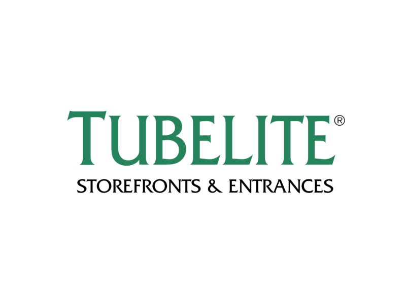 Tubelite Logo PNG Transparent & SVG Vector - Freebie Supply