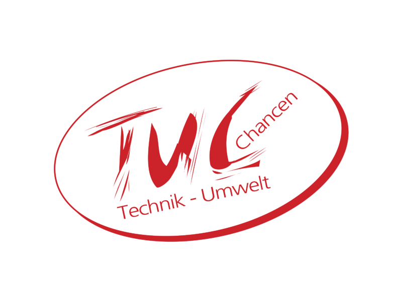 TUC Logo PNG Transparent & SVG Vector - Freebie Supply