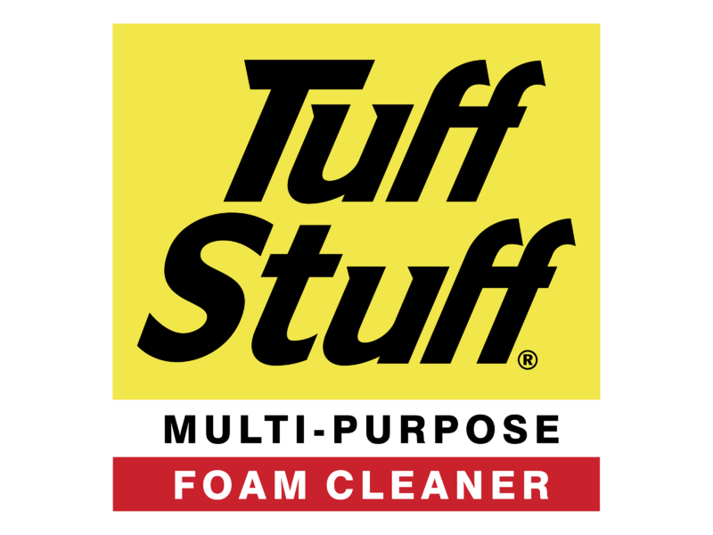 Tuff Logo