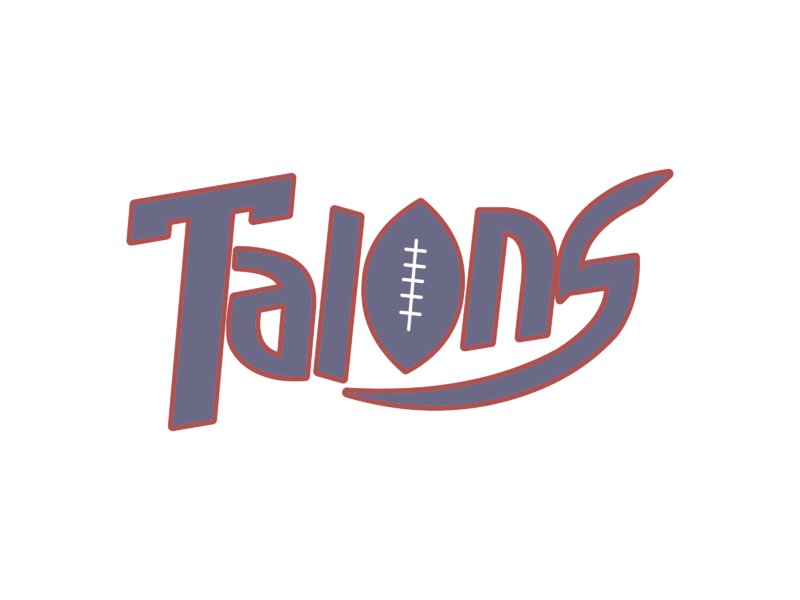 Tilion Logo PNG Transparent & SVG Vector - Freebie Supply