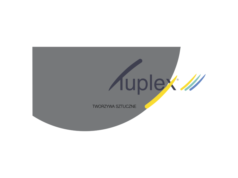 Tuplex Logo PNG Transparent & SVG Vector - Freebie Supply