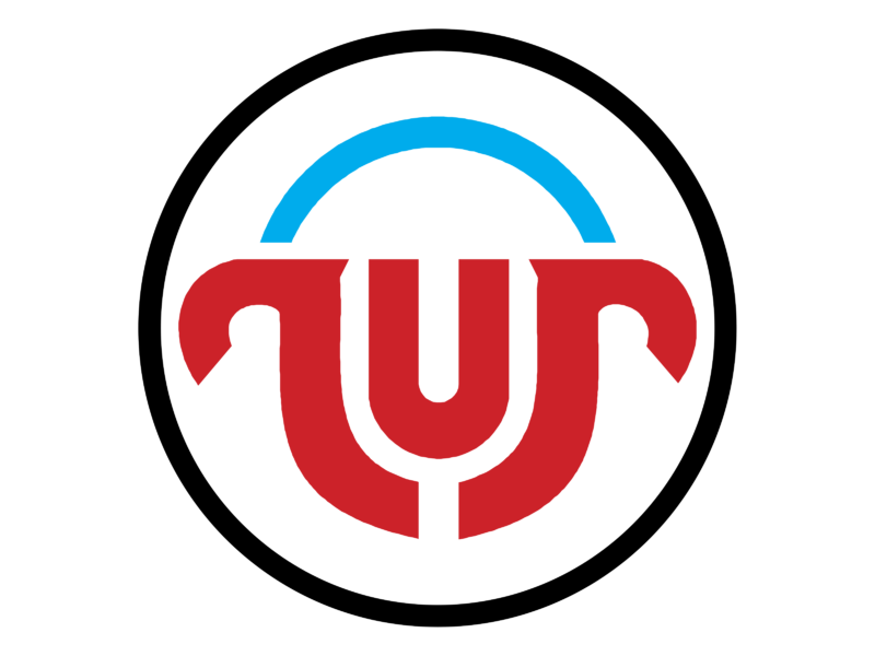 Tur Reklam Logo PNG Transparent & SVG Vector - Freebie Supply