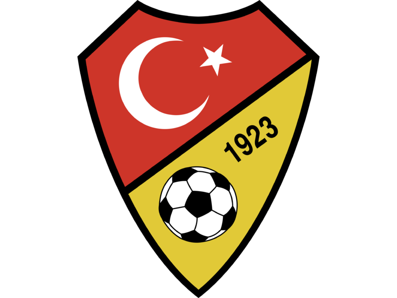 Turkey Logo PNG Transparent & SVG Vector - Freebie Supply