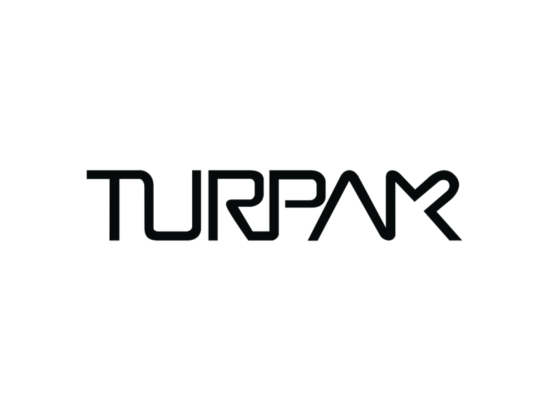Turpak Logo PNG Transparent & SVG Vector - Freebie Supply