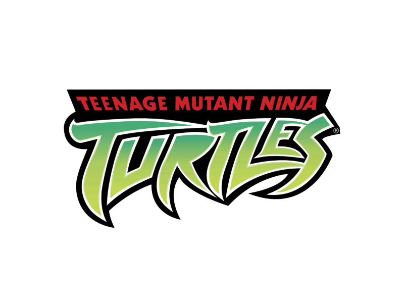 TJ Maxx Logo PNG Transparent & SVG Vector - Freebie Supply