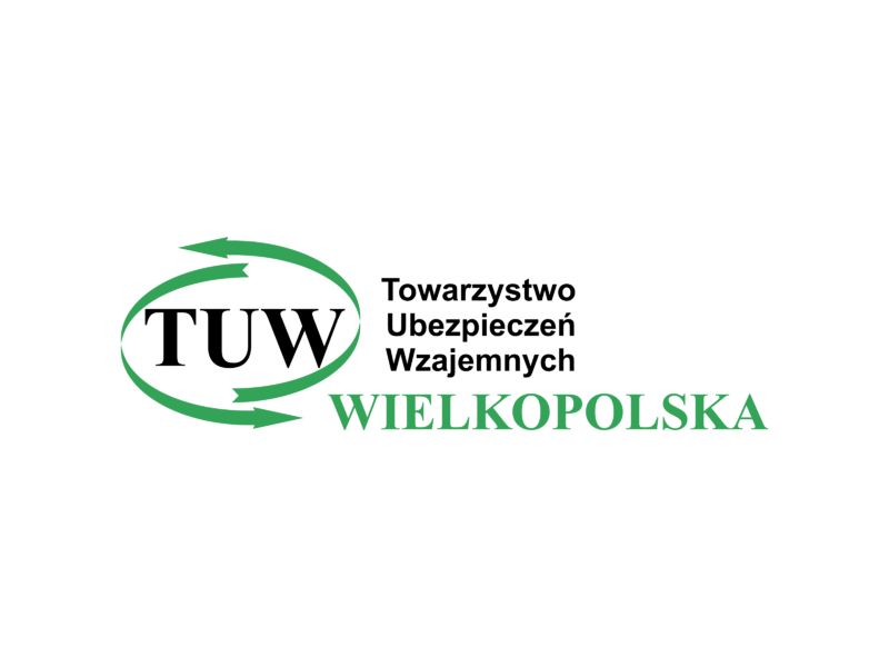 TUW Logo PNG Transparent & SVG Vector - Freebie Supply