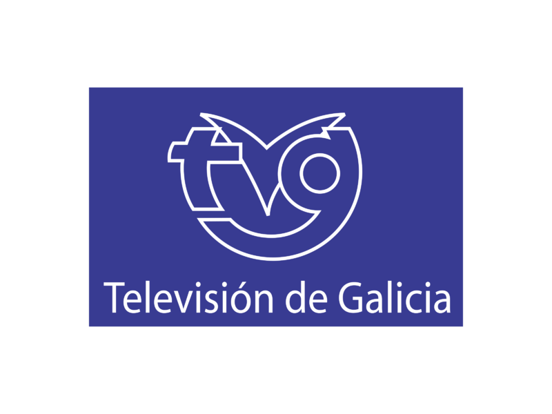 TVG Logo PNG Transparent & SVG Vector - Freebie Supply