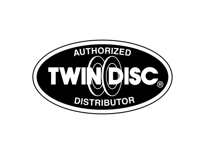 TRF Logo PNG Transparent & SVG Vector - Freebie Supply