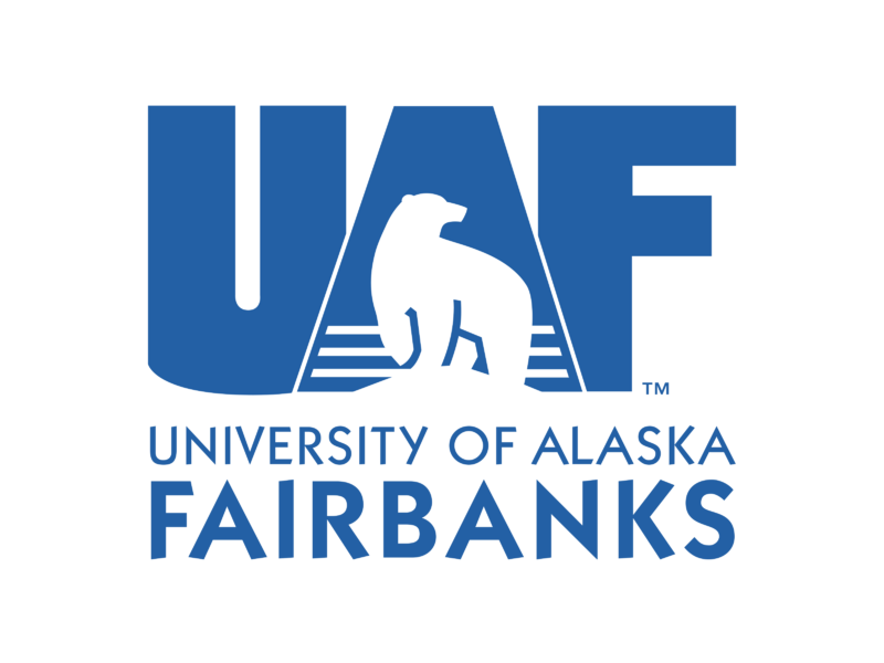 UAF Logo PNG Transparent & SVG Vector - Freebie Supply