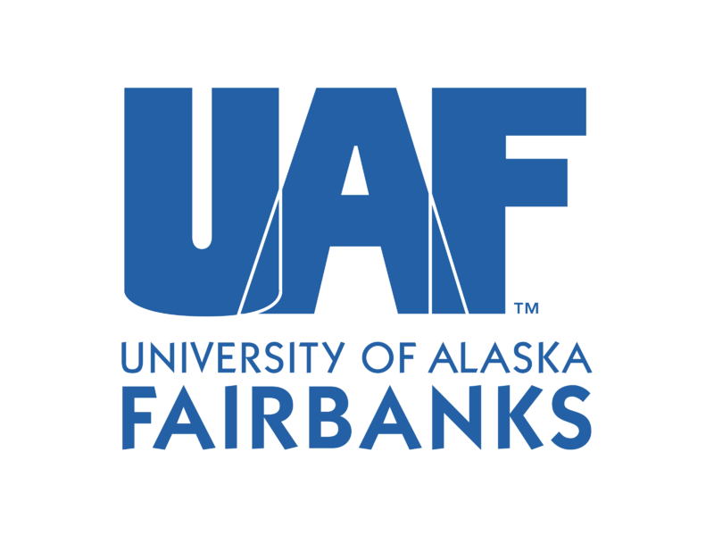 UAF Logo PNG Transparent & SVG Vector - Freebie Supply