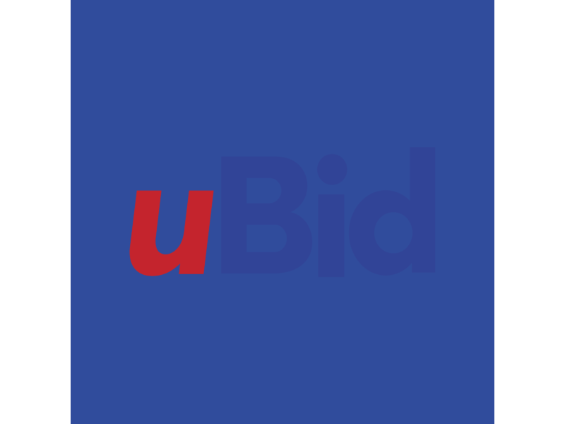 Unagras Logo PNG Transparent & SVG Vector - Freebie Supply