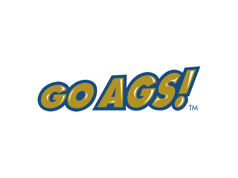 Uc Davis Aggies Logo Png Transparent Svg Vector