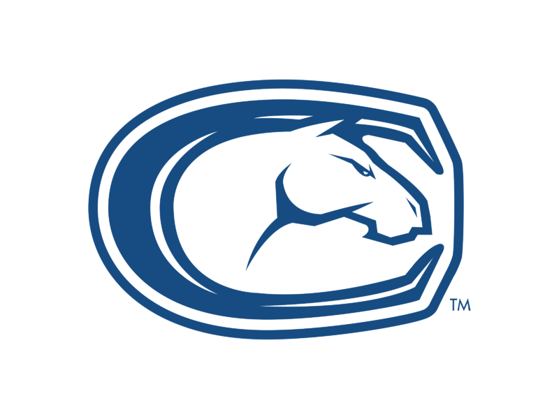 UC Davis Aggies Logo PNG Transparent & SVG Vector - Freebie Supply