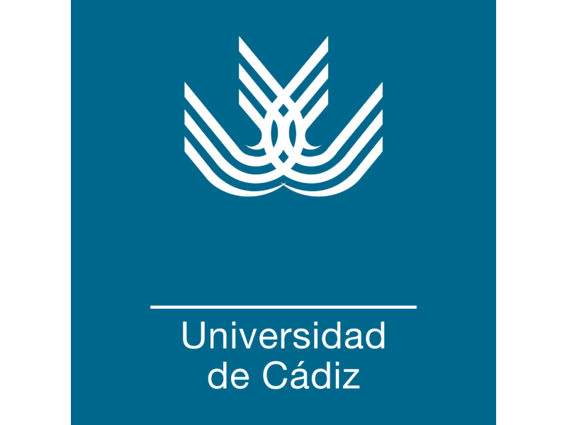 UCA Logo PNG Transparent & SVG Vector - Freebie Supply