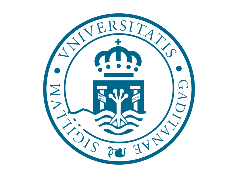 UC3M Logo PNG Transparent & SVG Vector - Freebie Supply