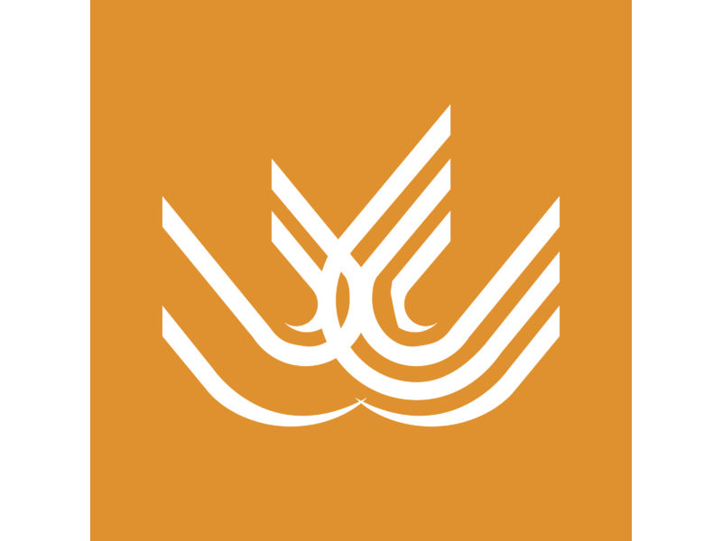 UTMB Logo PNG Transparent & SVG Vector - Freebie Supply